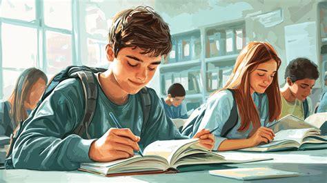 Vocabulary Bolinepali Nepali