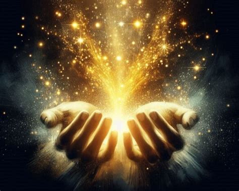 The Unsettling Truth Behind Entity Attachment