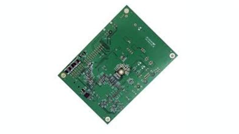Do Circuit Pcb Design Schematic Board Design Layout And Gerber Files