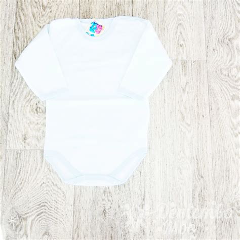 Боди за вашето детенце Детски и бебешки дрехи Бебешки и детски