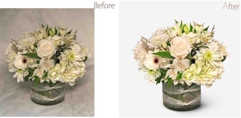 Pradeep Kumar On Linkedin Retouching Cutout Clippingpath Whitebackground Png