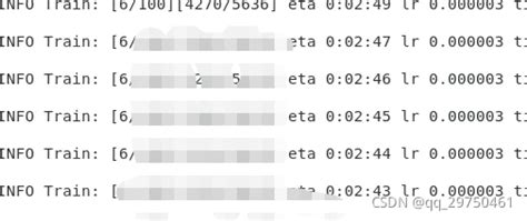 【亲测】swin Transformer 自定义数据集图像分类swin Transformer类别数 Csdn博客