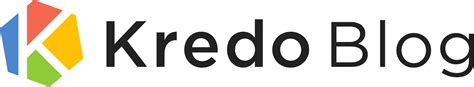 Pythonはどれくらいの時間で習得できるの？ Kredo It留学 オンラインキャンプ