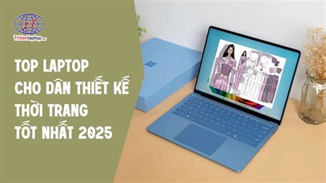 Cách tùy chỉnh thanh tác vụ trong Windows 10