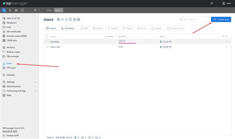 How To Setup A Vps For Web Hosting Tutorial