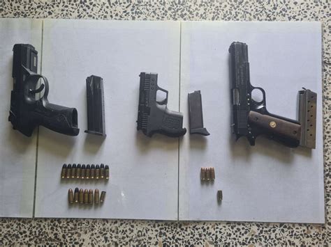 ရန်ကုန်မြို့နှင့် မန္တလေးမြို့အတွက် ရည်ညွှန်းလက်ကားဈေးနှုန်းများနှင့် ပ