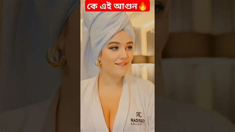 Sex Enhancement Pills For Males Philippines List Of Fda Banned Male