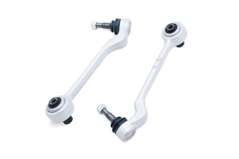 Front Performance Control Arm Assembly Kit Iincluding Ball Joints To Suit Bmw 1 And 3 Series