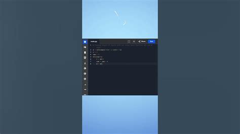 Finding Length Of A Digit An Sum Of A Digit In Python Python