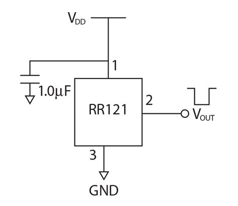How Does A TMR Sensor Operate Electronic Products