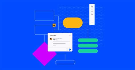 20 Best Workflow Diagram Software For Process Mapping In 2025