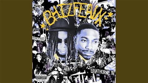 Projectiles Youtube Projectiles Youtube