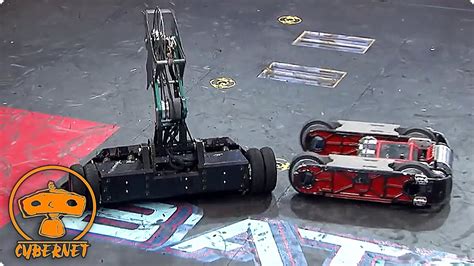 Battlebots ☢ Sawblaze Vs Razorback ☢ Бои роботов Youtube