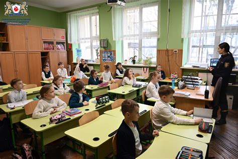 Правила безпечної поведінки для дітей в умовах війни Львівський державний університет безпеки