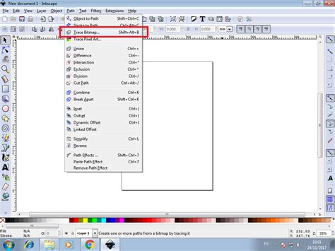 Inkscape Portable UploadQas