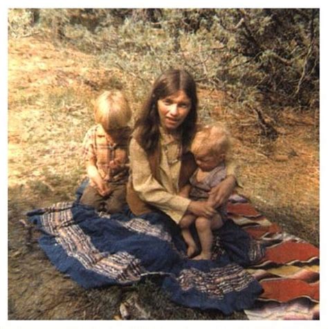 The Hippie Commune Artofit