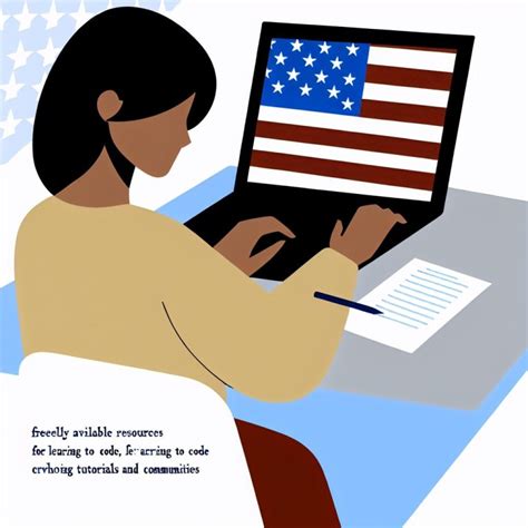 The Role Of Cheat Sheets In Quickly Mastering Coding Syntax