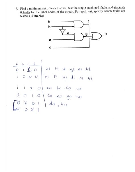 Solved The Answer To The Question Is Given I Just Need An Chegg Com