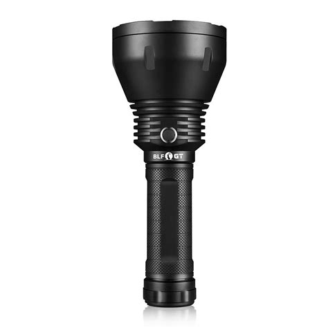 Blf Gt Discontinued Lumintop