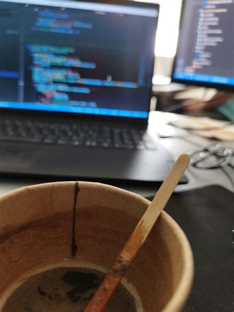 Web Dev Django React Js Ts Nextjs Mui Front Back Nesrine