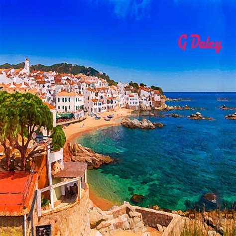 Tamara Youtube Thumbnails Collection