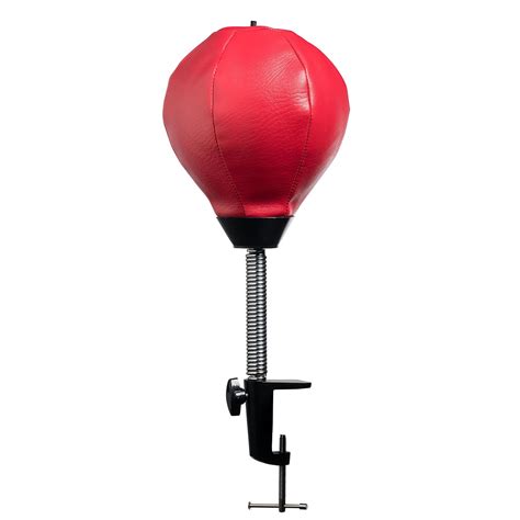 Above The Cloud Identificate Cellule Vive In Cadaveri Cellule Zombie