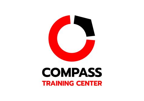 Compass Training Center At Tracy Dibenedetto Blog
