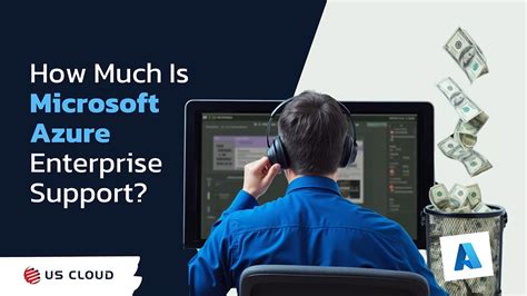 The 5 Main Differences Between Openai And Microsoft Azure Openai Us Cloud