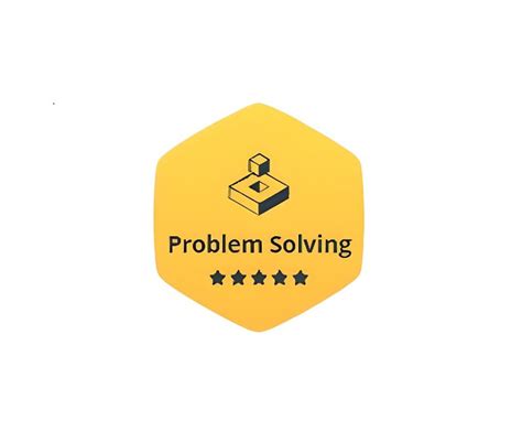 Abhiram Yemireddi On Linkedin Problemsolving Hackerrank Dsa