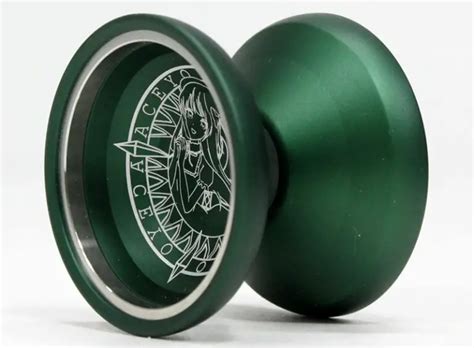 Different Types Of Yo Yos DifferentTypes Net