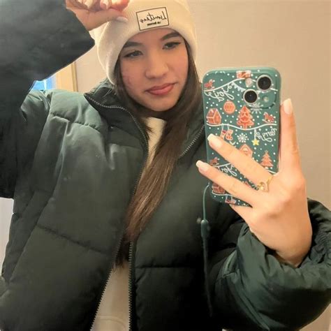 Stefi 9stefi99 On Threads