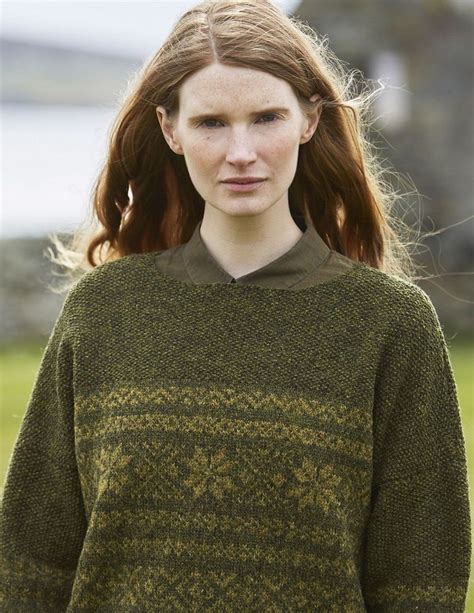 Click To Close Image Click And Drag To Move Use Arrow Keys For Next