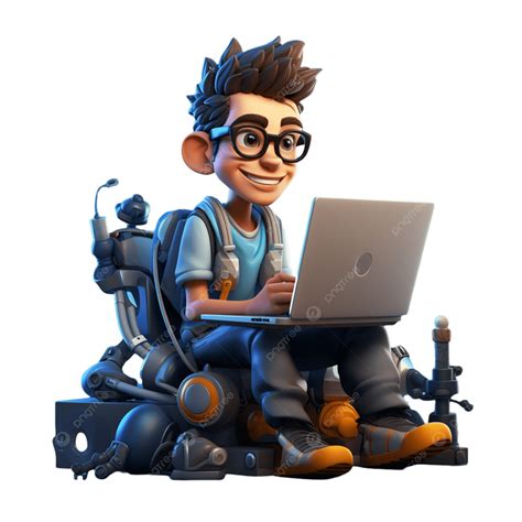 Programmer Code Section 1024 Computer Programmer Section Three