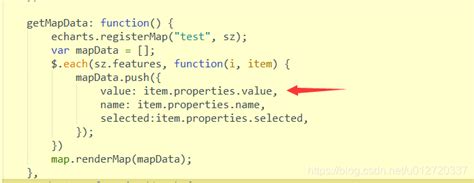 给地图的每个区域设置不同的颜色微信小程序地图不同区域显示不同颜色 Csdn博客