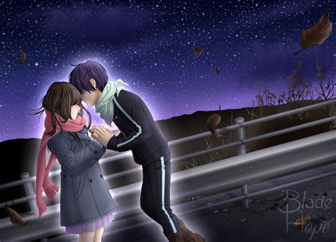 1920x1080 Hiyori Iki Hd Wallpaper Rare Gallery