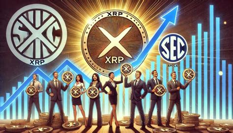 techtoken on linkedin xrp digitalfinance crypto