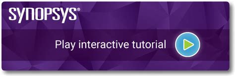 Code Sight With Black Duck Sca Interactive Tutorial
