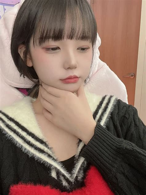 1200630webp1703015317