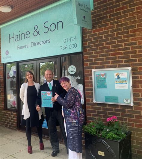 Jeremy Field Posted On Linkedin