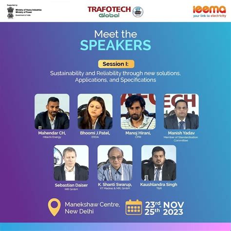 Bhoomi Patel On Linkedin Dxyferhe