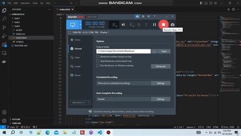 Sanjay Singh On Linkedin I Have Just Completed My Task3 Of Spreadtech Solutions Task A