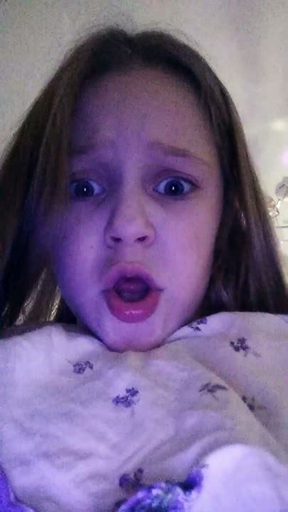 Форт Найт Youtube