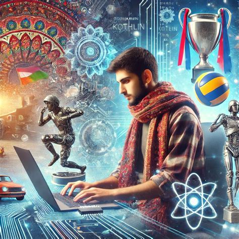 dar xubair on linkedin gpt ai code