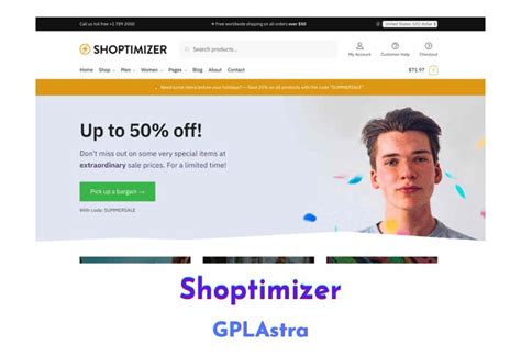 Free Download Shoptimizer V2 8 3 Get It Now