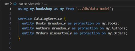 Set Columns As Default On Fiori Ui Sap Community