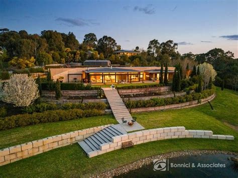 44 Houses For Sale In Beechworth Vic 3747 Allhomes