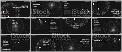 프리젠 테이션 디자인 벡터 템플릿 프리젠 테이션 슬라이드 전단지 브로셔 커버 디자인 인포 그래픽 보고서를위한 다목적 템플릿 의료 약국 과학 연구 의료 기술 개념 Slide