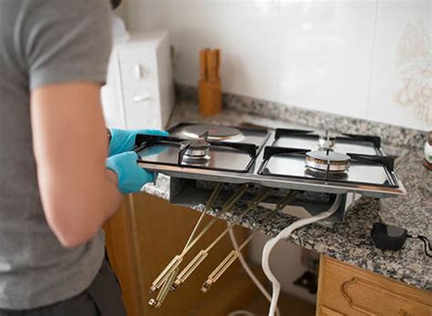 Gas Installation Canberra Hot Water And Plumbing