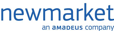 Newmarket Releases Enhanced Functionality To Delphifdc Hotel Online