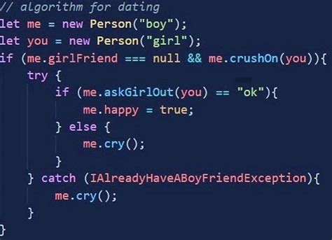 Im Learning Programming In Codecademy This Code Hits Home R